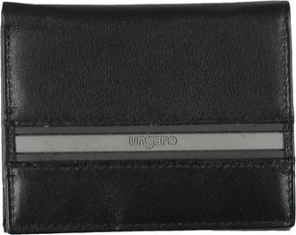 Emanuel Ungaro Kleinlederwaren - Brieftaschen auf YOOX.COM