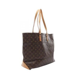 Louis Vuitton Damen, Pre-Owned, Braun, ONE SIZEGr&ouml;&szlig;e