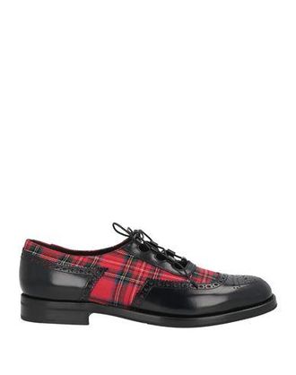 Churchs CHAUSSURES - Chaussures &agrave; lacets sur YOOX.COM