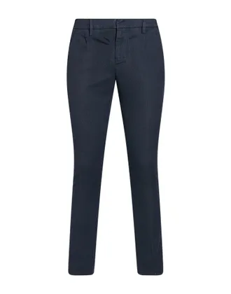 Dondup HOSEN & R&Ouml;CKE - Hosen auf YOOX.COM