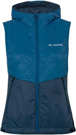 Vaude Damen Weste Wo Freney Vest V