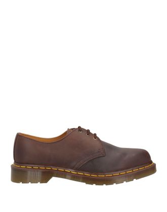 Dr. Martens 1461 CRAZY HORSE