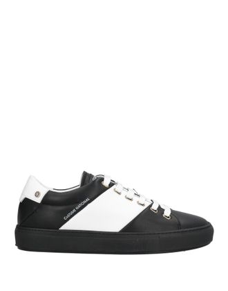 Costume National SCHUHE - Sneakers auf YOOX.COM