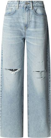Pepe Jeans London Jeans