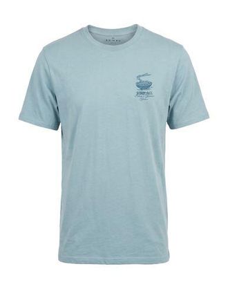 Edwin TOPS - T-shirts sur YOOX.COM