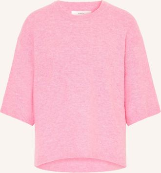 Inwear Inwear Strickshirt Guniiw pink