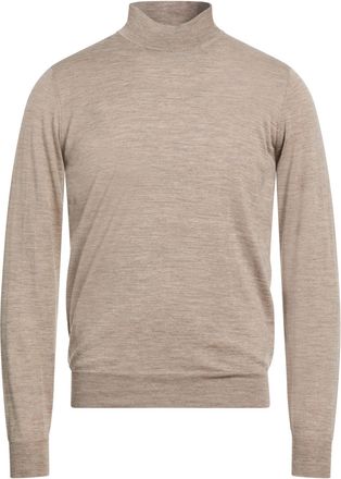 FILIPPO DE LAURENTIIS STRICKWAREN - Pullover auf YOOX.COM