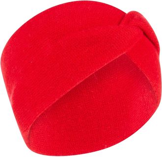 Camel Active Stirnband