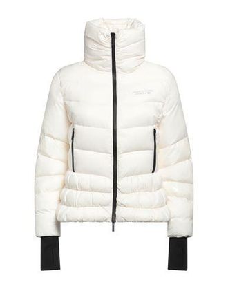 A|X Armani Exchange MANTEAUX - Doudounes plume ou synth&eacute;tique sur YOOX.COM