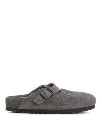 Birkenstock Mocassins - Boston