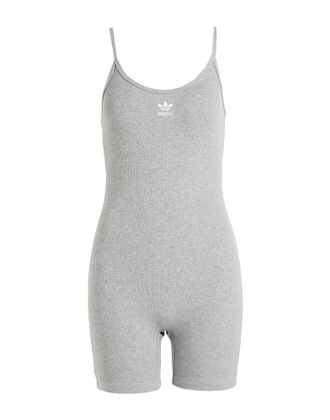 adidas OVERALLS - Playsuits auf YOOX.COM