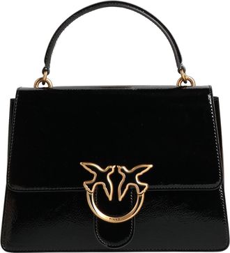 Pinko TASCHEN - Handtaschen auf YOOX.COM