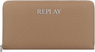 Replay Portemonnaie