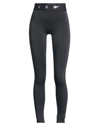 Reebok HOSEN & R&Ouml;CKE - Leggings auf YOOX.COM