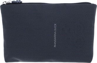 Mandarina Duck Damen MD20 Vanity Bag, Scarab