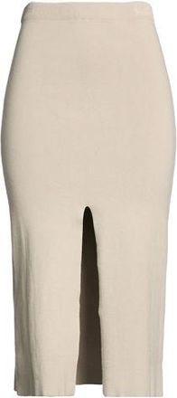 Vicolo BAS - Jupes midi sur YOOX.COM