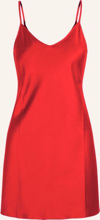 LingaDore Daily Neglig&eacute; rot