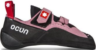 Oc&uacute;n Striker QC - Kletterschuhe - Herren