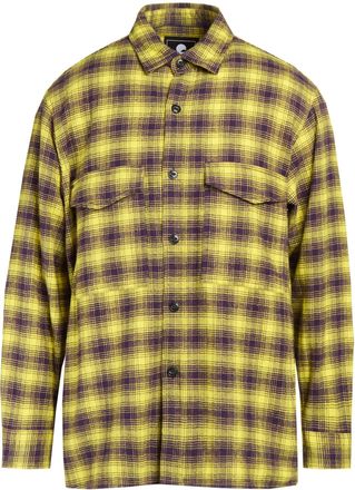 Edwin TOPS - Hemden auf YOOX.COM