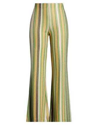 Maliparmi BAS - Pantalons sur YOOX.COM