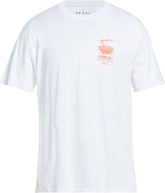Edwin TOPS - T-shirts auf YOOX.COM