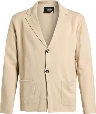 Masq ANZ&Uuml;GE und CO-ORDS - Blazers auf YOOX.COM