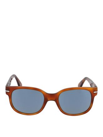 Persol Lunettes De Soleil - Marron