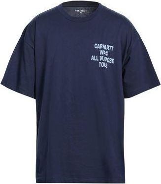 Carhartt Work in Progress TOPS - T-shirts sur YOOX.COM
