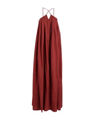 Erika Cavallini Semi Couture KLEIDER - Maxi-Kleider auf YOOX.COM