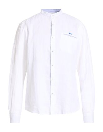 Harmont & Blaine TOPS - Hemden auf YOOX.COM