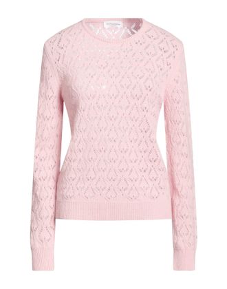 Bellwood STRICKWAREN - Pullover auf YOOX.COM
