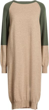 Lorena Antoniazzi KLEIDER - Midi-Kleider auf YOOX.COM