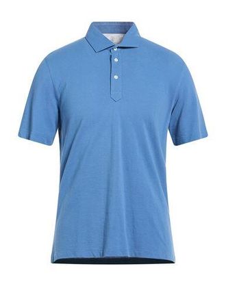 Brunello Cucinelli TOPS - Polos sur YOOX.COM