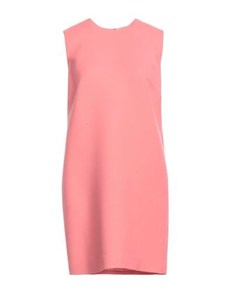 Dolce & Gabbana KLEIDER - Mini-Kleider auf YOOX.COM