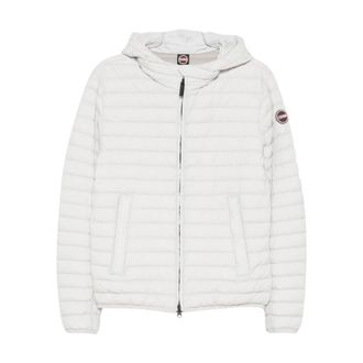 Colmar Herren, Jacken, Grau, 3XLGröße