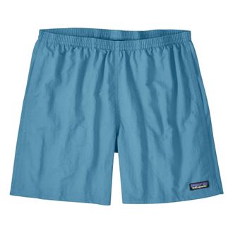 Patagonia Short Baggies Nylon Patagonia