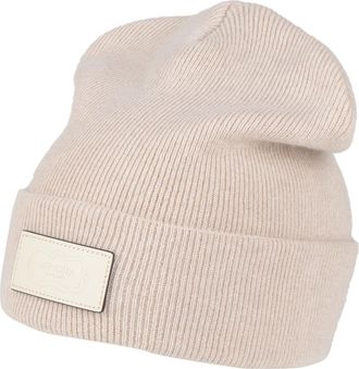 Agnona ACCESSOIRES - Mützen & Hüte auf YOOX.COM