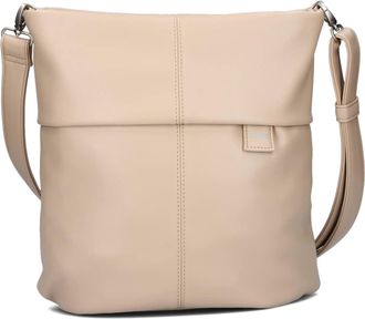 zwei Handtasche MADEMOISELLE.M M12