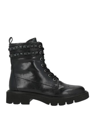 Luciano Barachini SCHUHE - Stiefeletten auf YOOX.COM