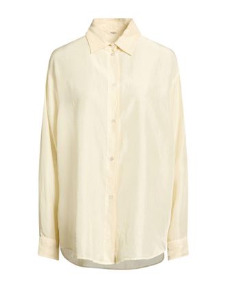 Barena TOPS - Hemden auf YOOX.COM