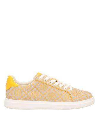 Tory Burch SCHUHE - Sneakers auf YOOX.COM