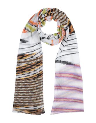 Missoni ACCESSOIRES - Schals auf YOOX.COM