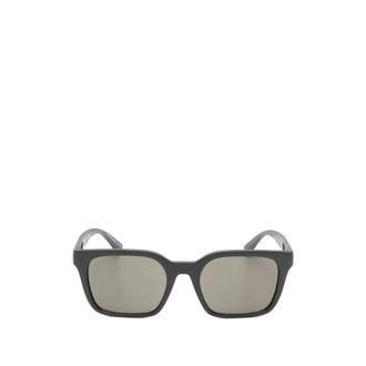 Emporio Armani Sonnenbrille - - Accessories - Herren - Schwarzk - ONE SIZE