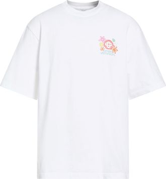Casablanca TOPS - T-shirts auf YOOX.COM