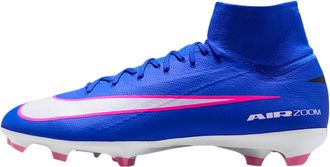 Nike Nike ZM Superfly 10 PRO FG Soccer Shoes