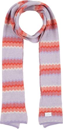 Manuel Ritz ACCESSOIRES - Schals auf YOOX.COM