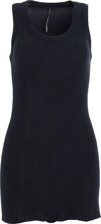 Masnada TOPS - Tops auf YOOX.COM