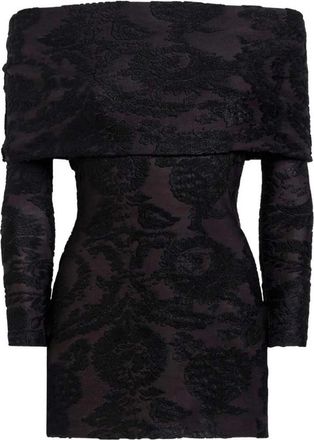 Etro Top - Schwarz