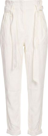 SoAllure HOSEN & R&Ouml;CKE - Hosen auf YOOX.COM