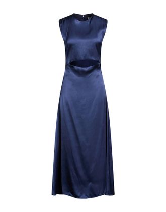 Loulou Studio KLEIDER - Maxi-Kleider auf YOOX.COM